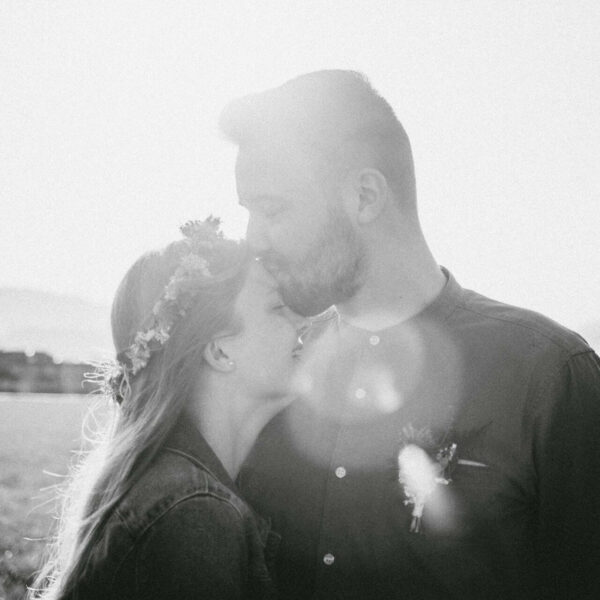 Les 5 Définitions ou Langages de l'Amour