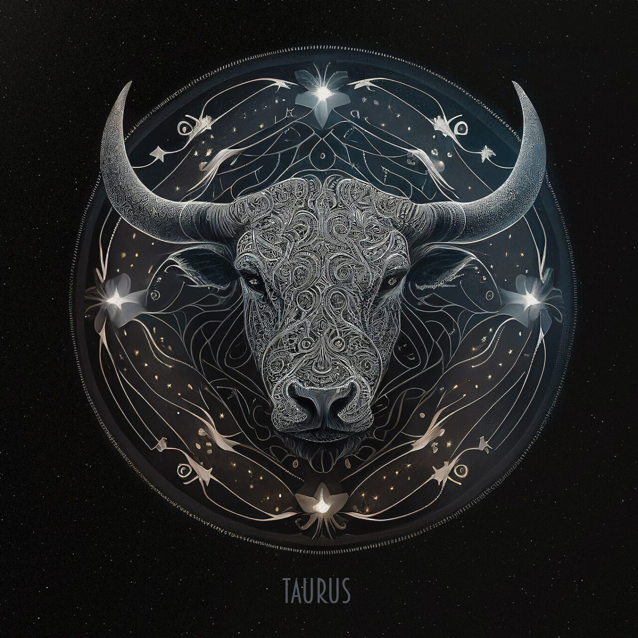 Signe astrologique Taureau : signification, caractère, amour