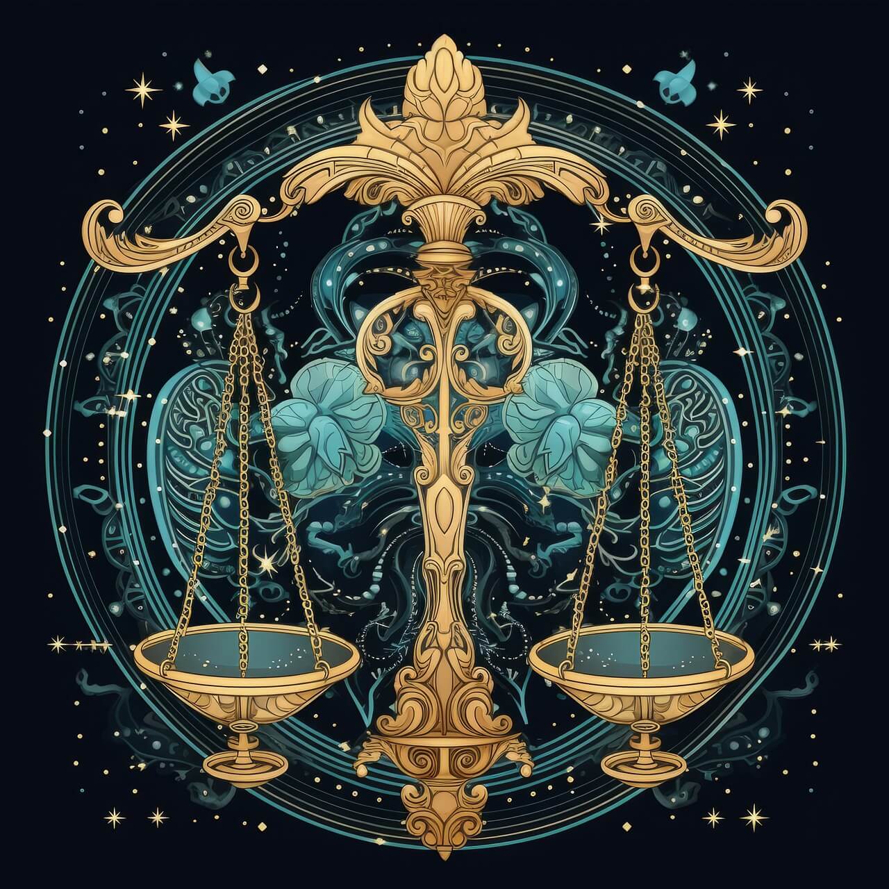 La Vraie Compatibilité Amoureuse des Signes Astrologiques